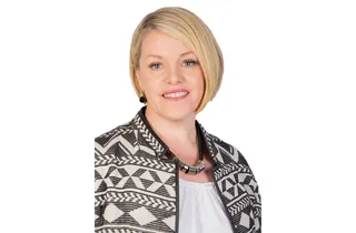 EDII aims to turbocharge creativity and innovation in the insurance in ...